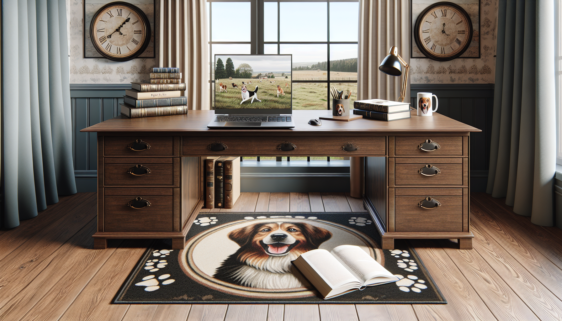 Ace the AP® English Literature Exam: A Comprehensive Guide with AI-Powered Prep Tools ...