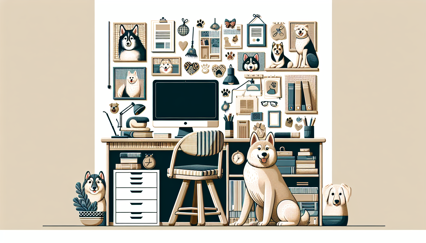 Ace the AP® Computer Science Exam: The Ultimate Prep Guide - StudyFetch Blog