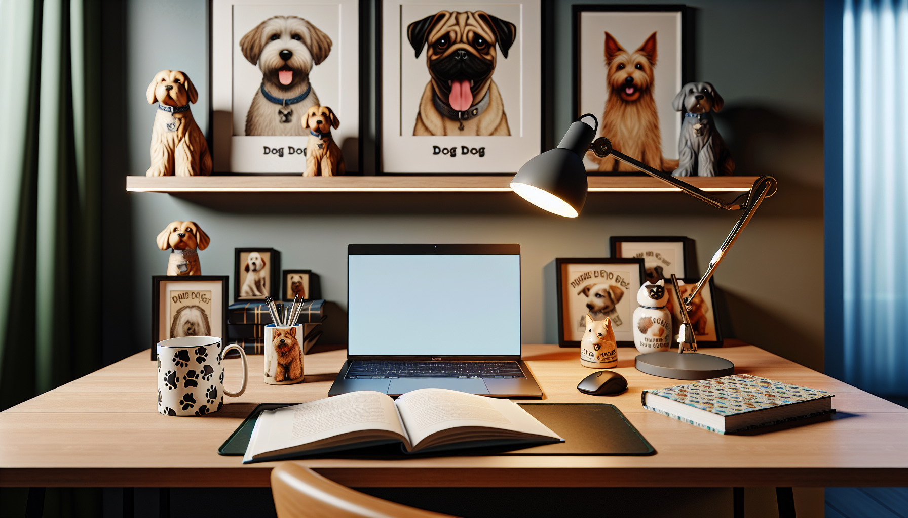 Unlock the Power of AP® Comparative Government with This Ultimate Study Guide - Study Fetch Blog