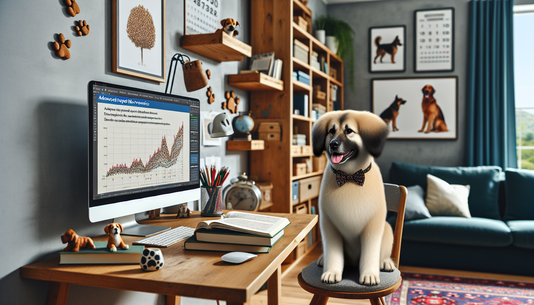 AP Macroeconomics Study Guide 2024: Ace the Exam with AI-Powered Tools - Study Fetch Blog