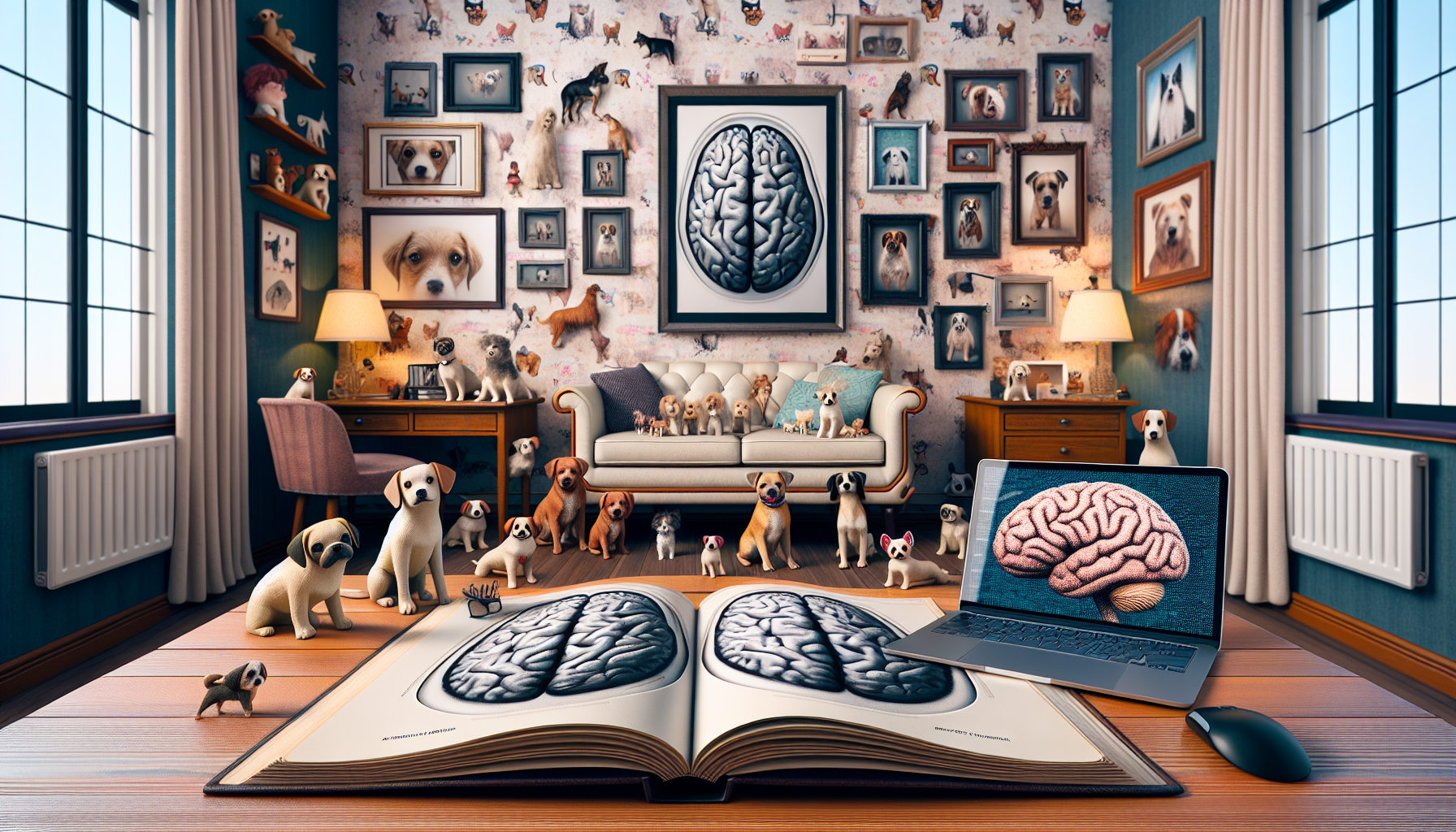 Unlock the Secrets of the Mind: Your Ultimate Guide to Mastering the 2024 AP® Psychology Exam ...