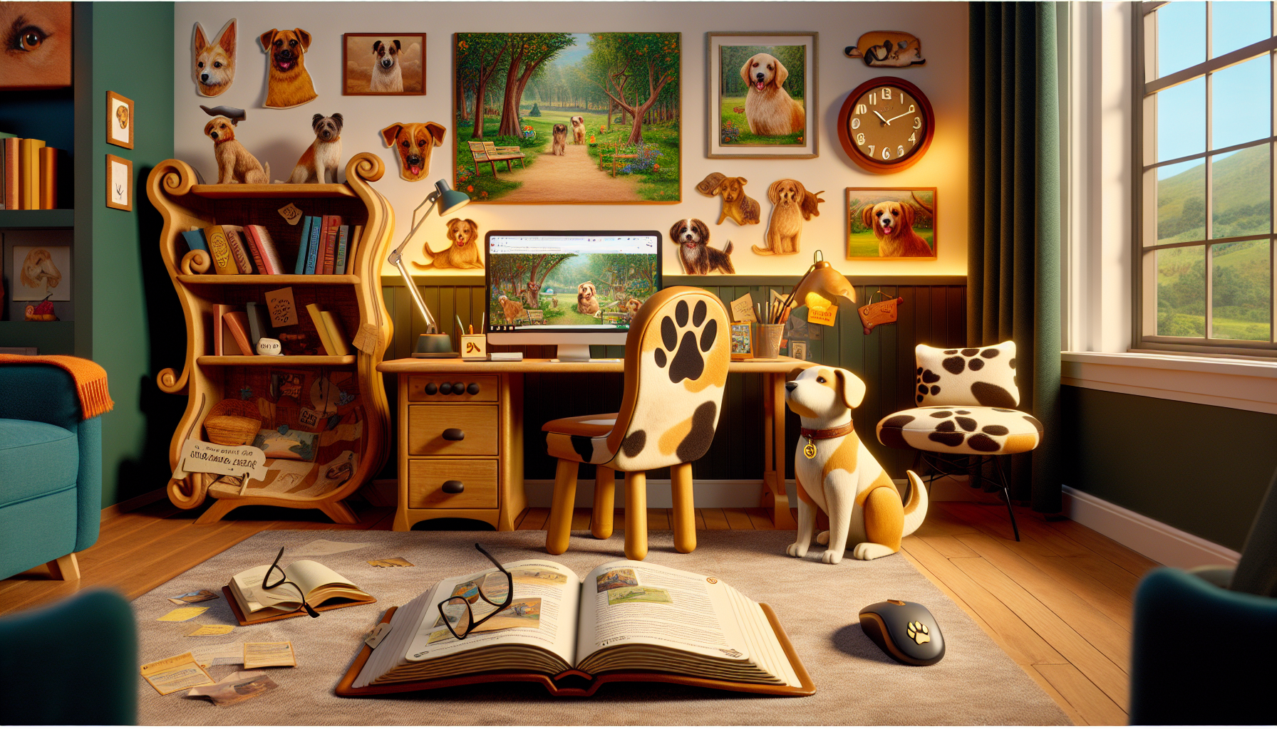 Unleash Your Reading Potential with AI-Powered ADHD Reading Tools ...