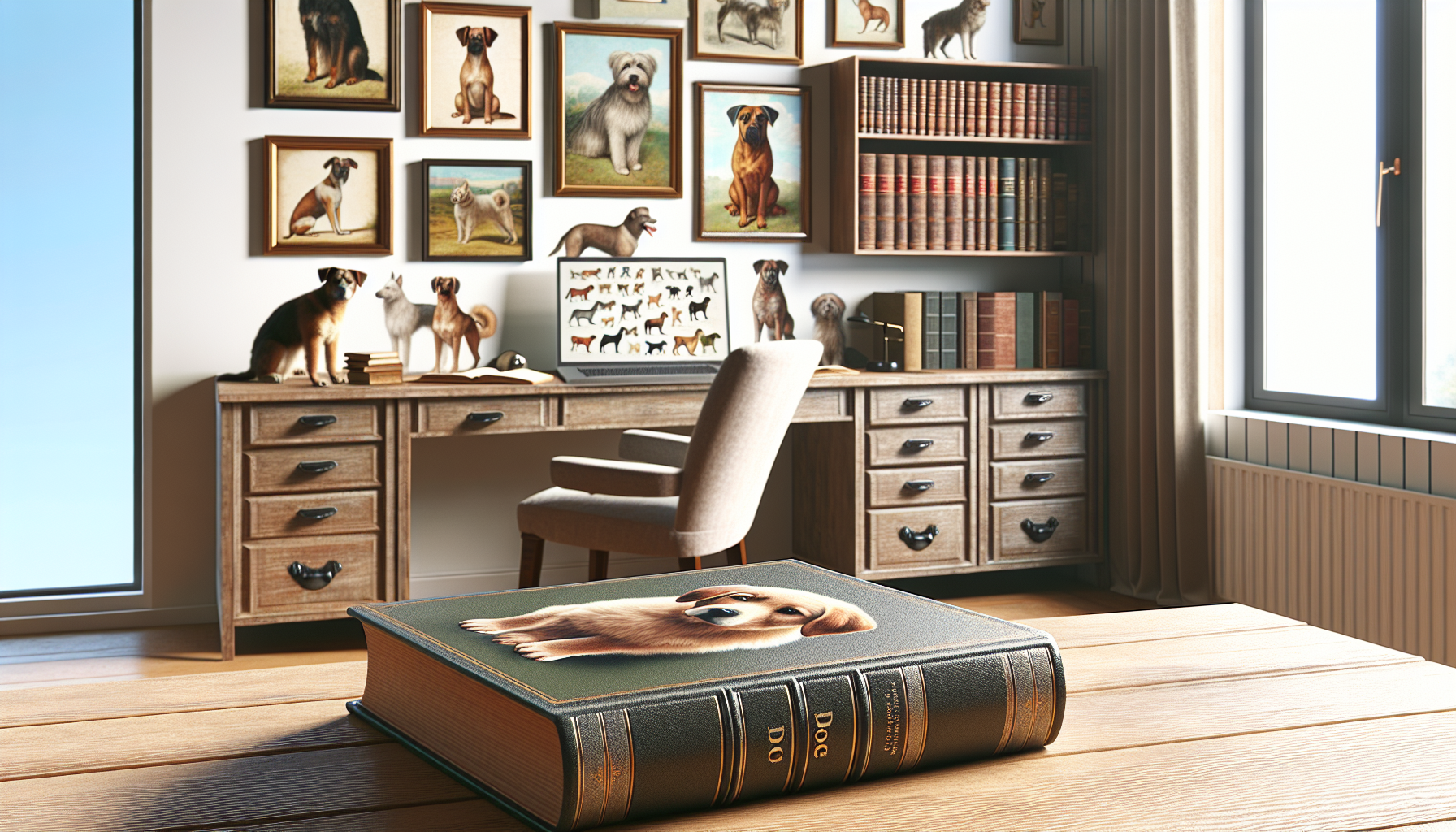 Master the Art of Book Summaries: Unleash Your Learning Potential ...