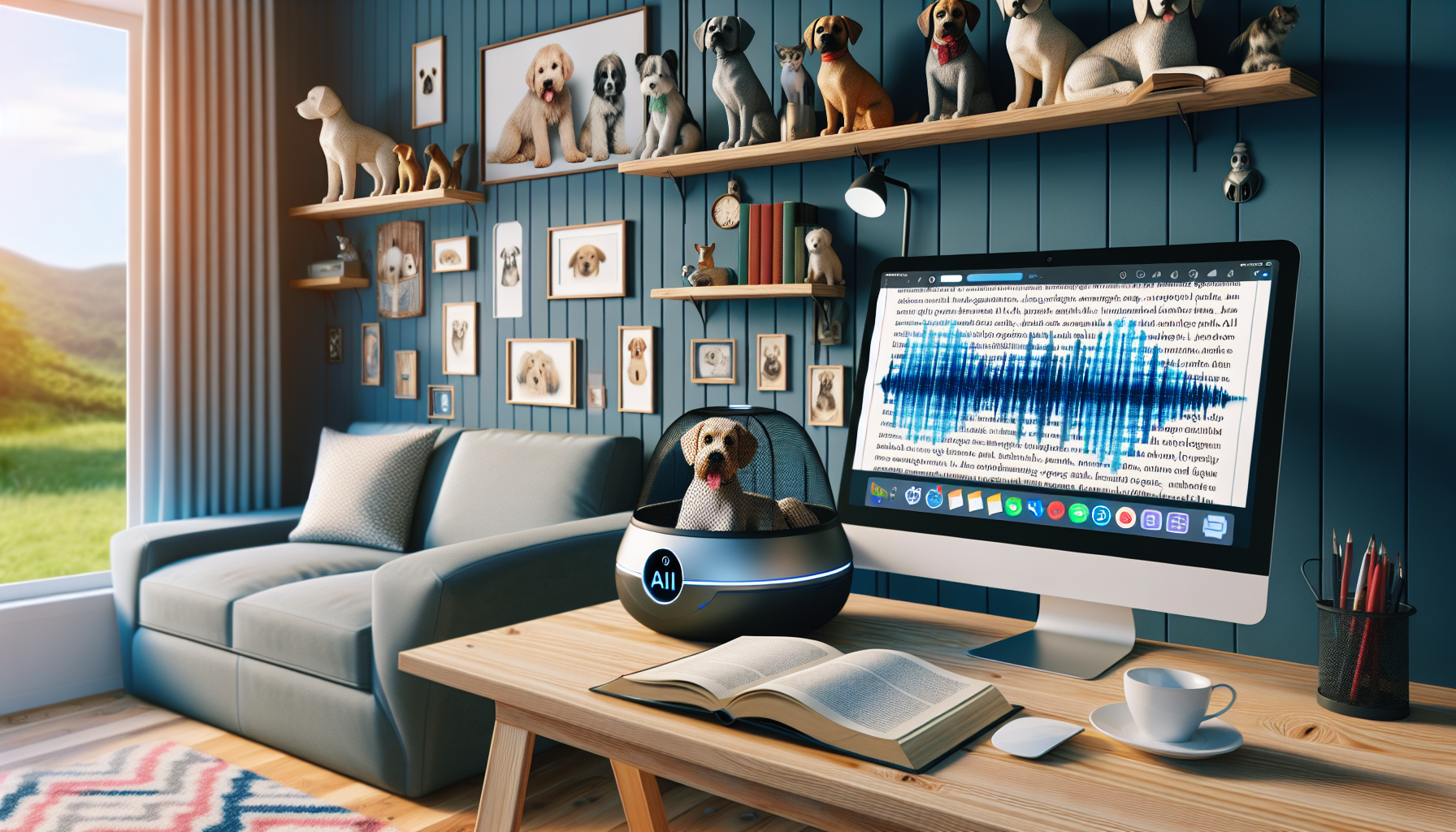 Master Grammar and Polish Your Writing with QuillBot's AI Grammar Checker - Study Fetch Blog