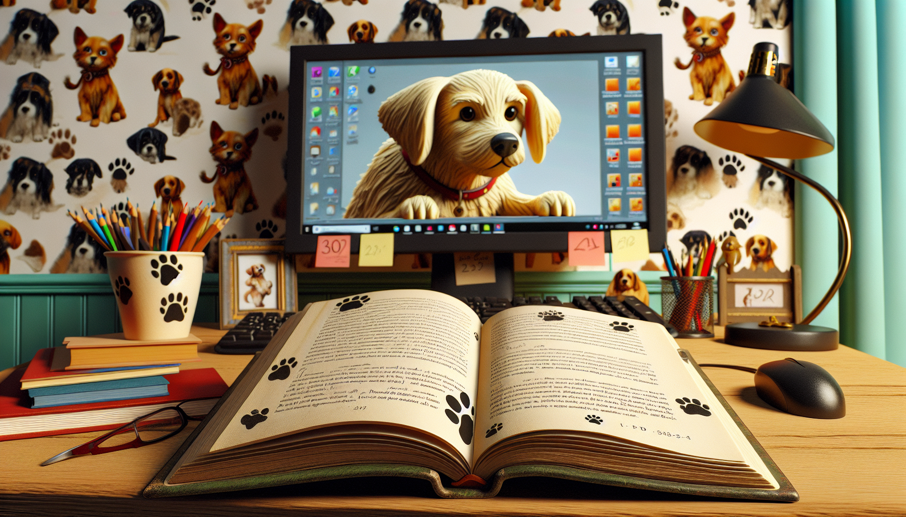 Unleash Your Learning Potential with AI-Powered StudyFetch - Study ...