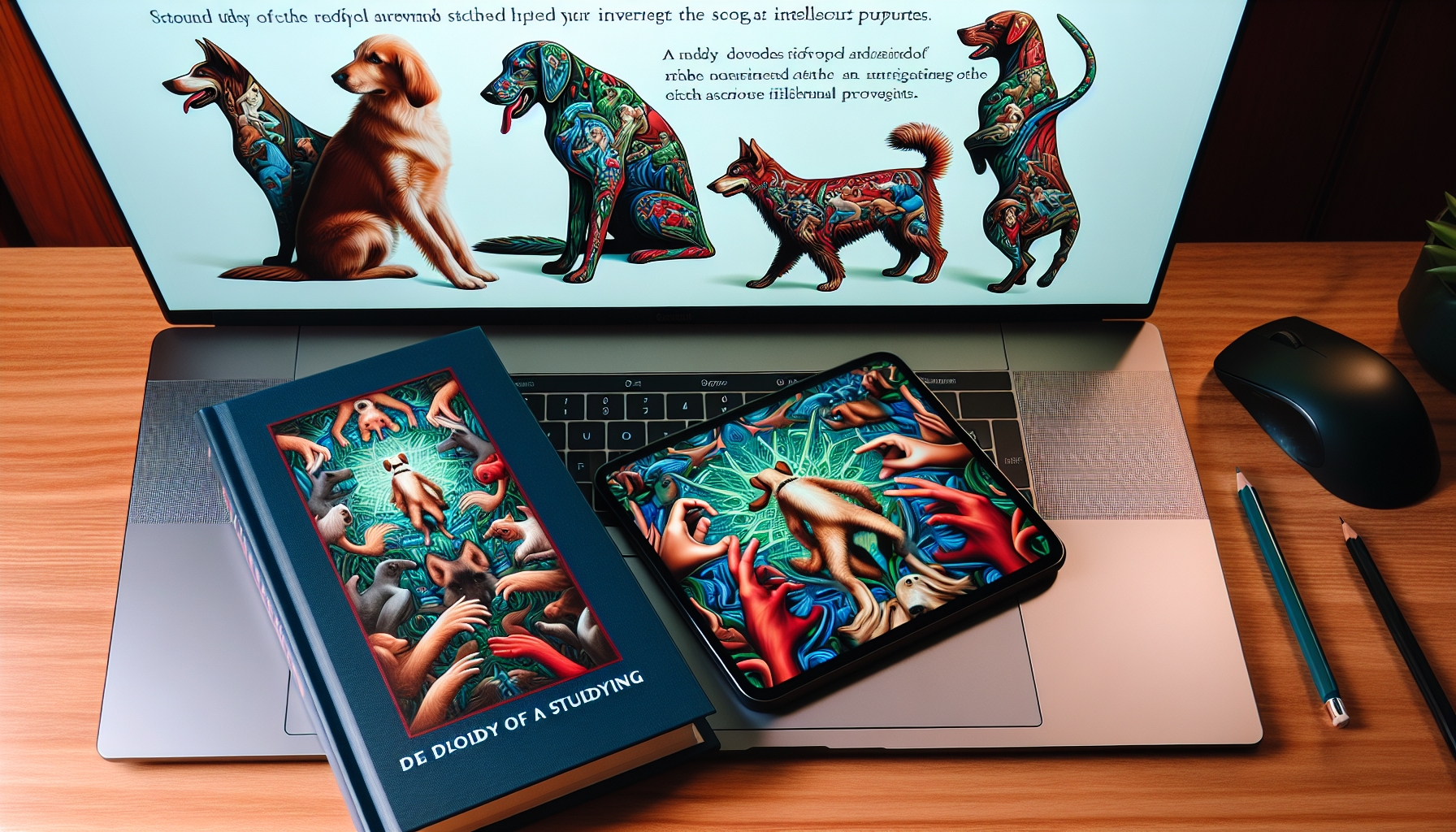 Conquer the LSAT: The Ultimate Guide to Ace Your Law School Entrance ...