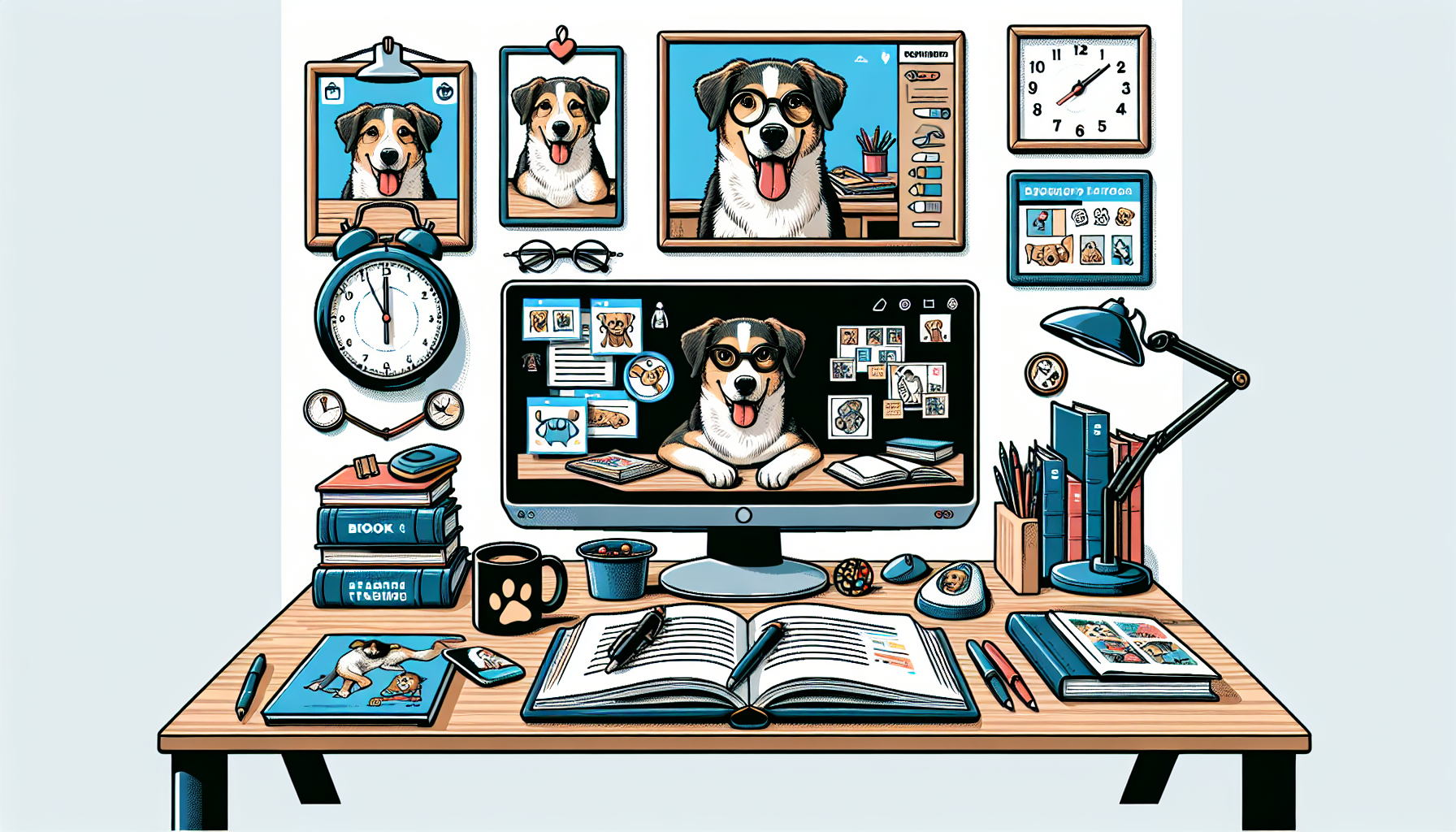 Unleash Your Academic Prowess: Supercharge Your Studies with Top ...