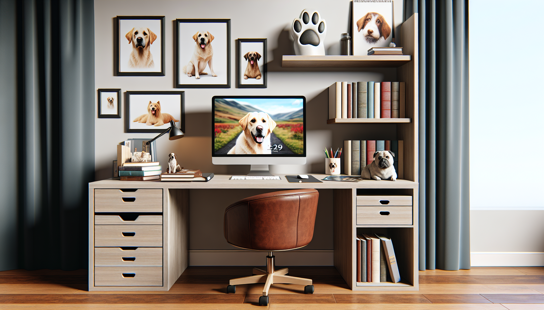 Enhance Learning with AI Tools for Teachers - Study Fetch Blog